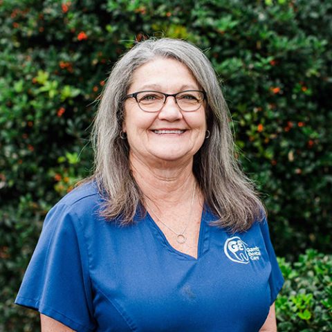 About Our Team | Garris Dental Care in SC