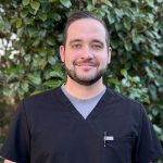 About Our Team | Garris Dental Care in SC