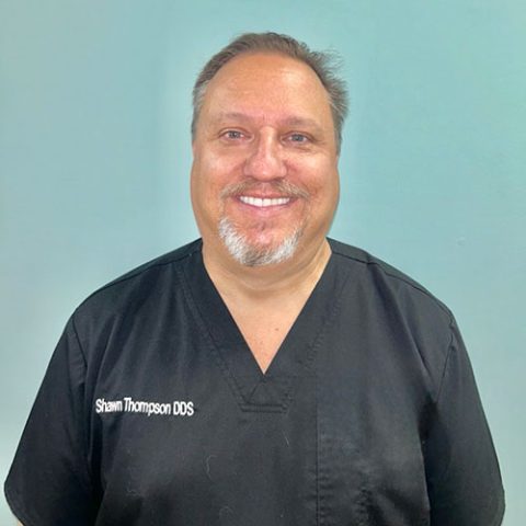 About Our Team | Garris Dental Care in SC